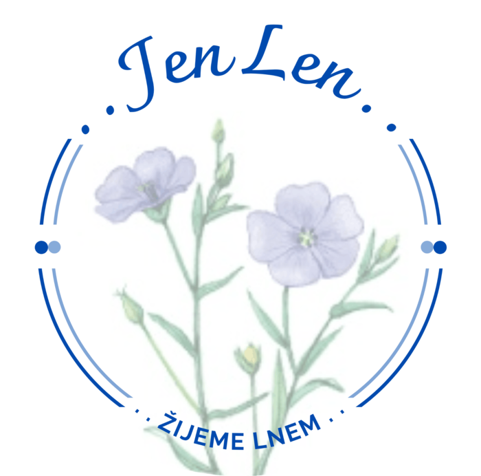 JenLen
